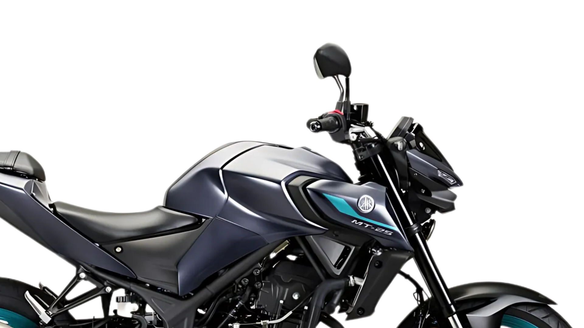 Home - Heap Hing Motor